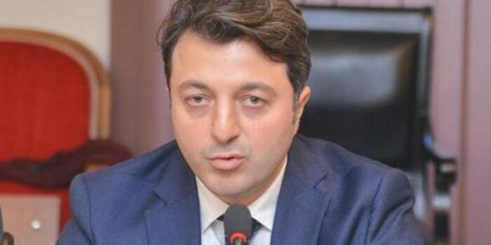 Xəbər lenti - Sia.az