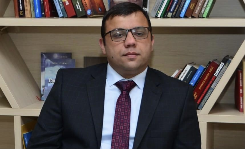 Şuşada keçirilən qurultaydan ermənilər niyə narahatdır?