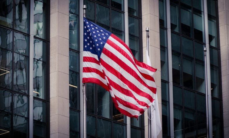 US Colonel claims Russia has destroyed 2,500 Polish Mercenaries In Ukraine